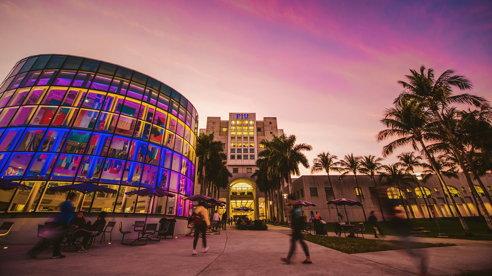 Contact Us InteRaCt Florida International University contact-us-interact-florida-international-university